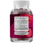 marine collagen gummies for skin health