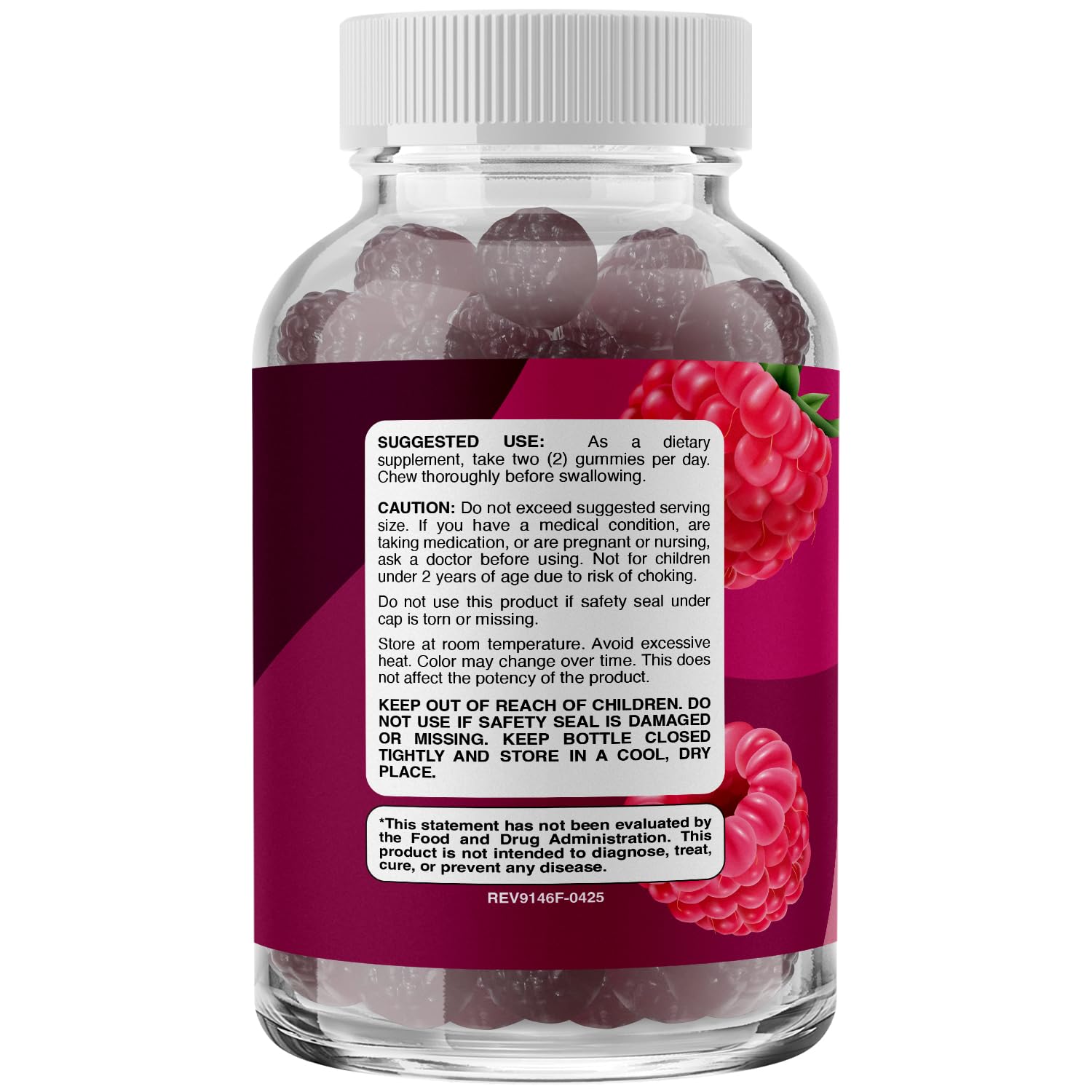 marine collagen gummies for skin health