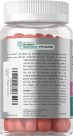 marine collagen gummies for skin