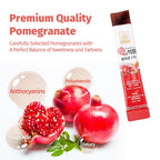 marine collagen jelly stick benefits