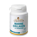 marine collagen magnesium supplement