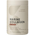 marine collagen peptides dark chocolate