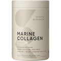 marine collagen peptides for beauty