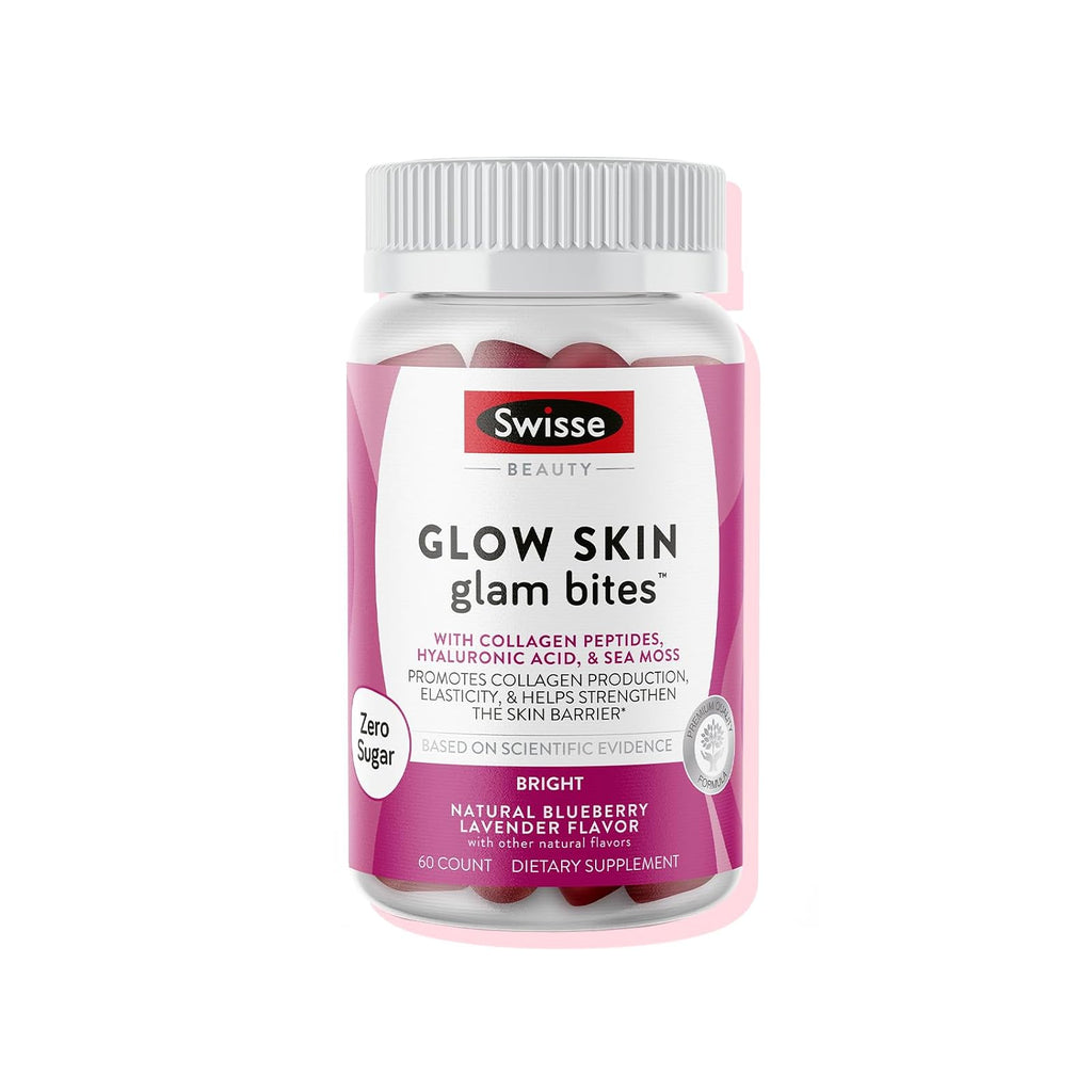 marine collagen peptides for beauty