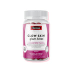 marine collagen peptides for beauty
