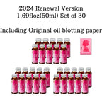 marine collagen peptides for beauty