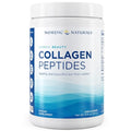 marine collagen peptides for beauty