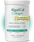 marine collagen peptides for beauty