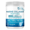 marine collagen peptides for beauty