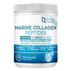 marine collagen peptides for beauty
