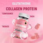 marine collagen peptides for beauty