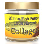 marine collagen peptides for beauty