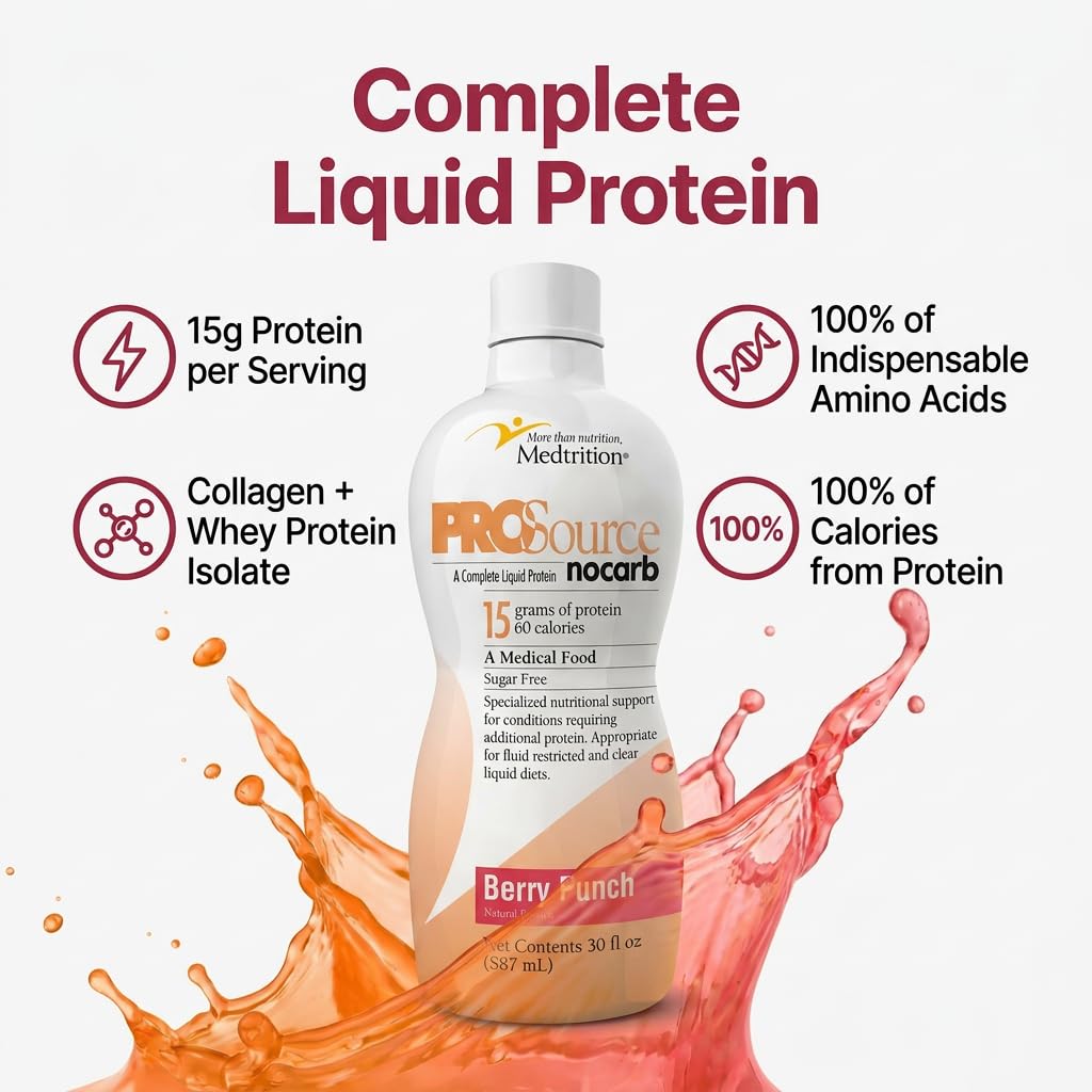 Marine collagen peptides for joint health