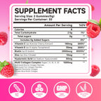 marine collagen peptides for skin health