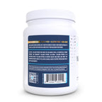 marine collagen peptides for skin health