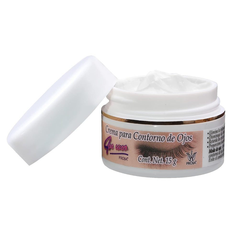 marine collagen peptides for skin health