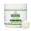 marine collagen peptides for skin health