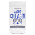 marine collagen peptides for skin