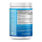 marine collagen peptides for skin