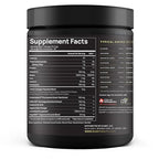 marine collagen peptides for skin