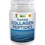 marine collagen peptides for skin