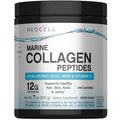 marine collagen peptides for skin