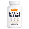 marine collagen peptides for skin