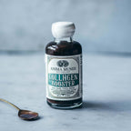marine collagen peptides for skin