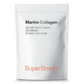 marine collagen peptides for skin