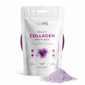 marine collagen peptides for skin