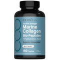 marine collagen peptides for skin