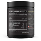 marine collagen peptides for skin