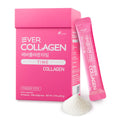 marine collagen peptides for skin