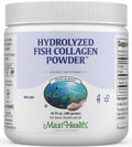 marine collagen peptides for skin
