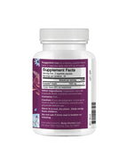 marine collagen peptides skin tightening
