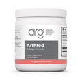 marine collagen powder for beauty