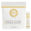 marine collagen powder for beauty