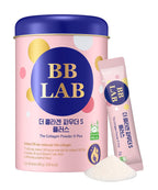 marine collagen powder for beauty