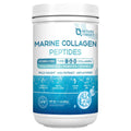 marine collagen powder for beauty