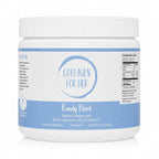 marine collagen powder for beauty