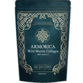 marine collagen powder for beauty