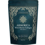 marine collagen powder for beauty