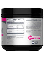 marine collagen powder for beauty