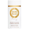 marine collagen powder for beauty
