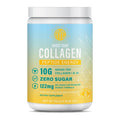 marine collagen powder for beauty