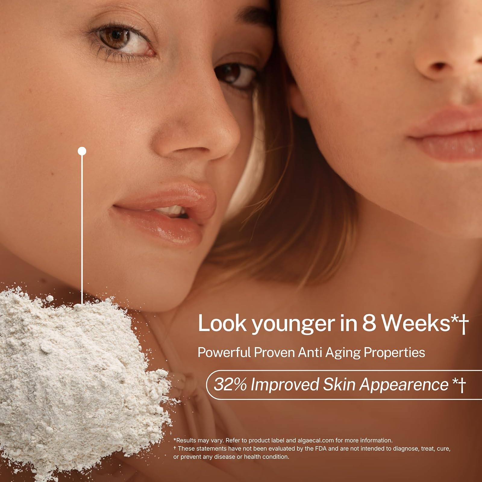 marine collagen powder for beauty