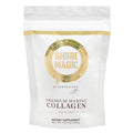 marine collagen powder for beauty