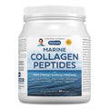 marine collagen powder for beauty