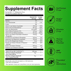 marine collagen powder for beauty