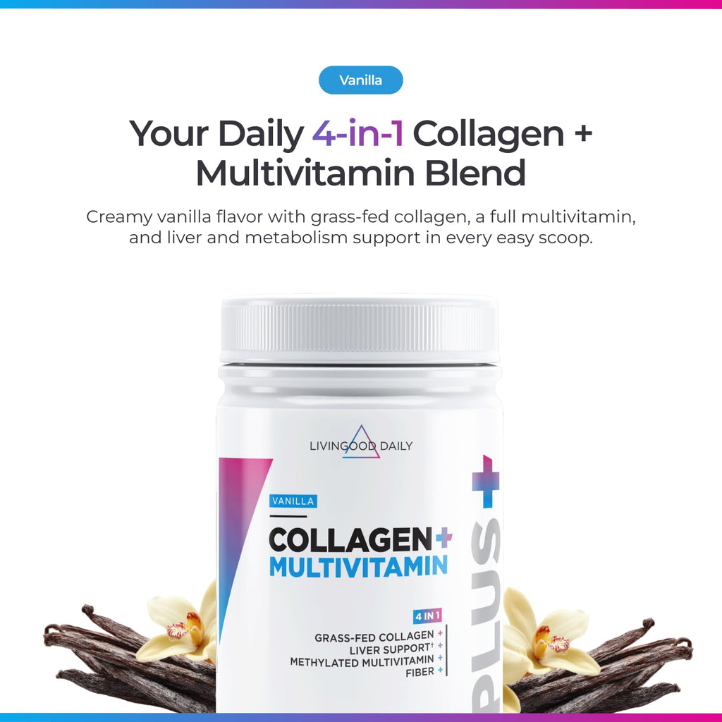 marine collagen powder for beauty
